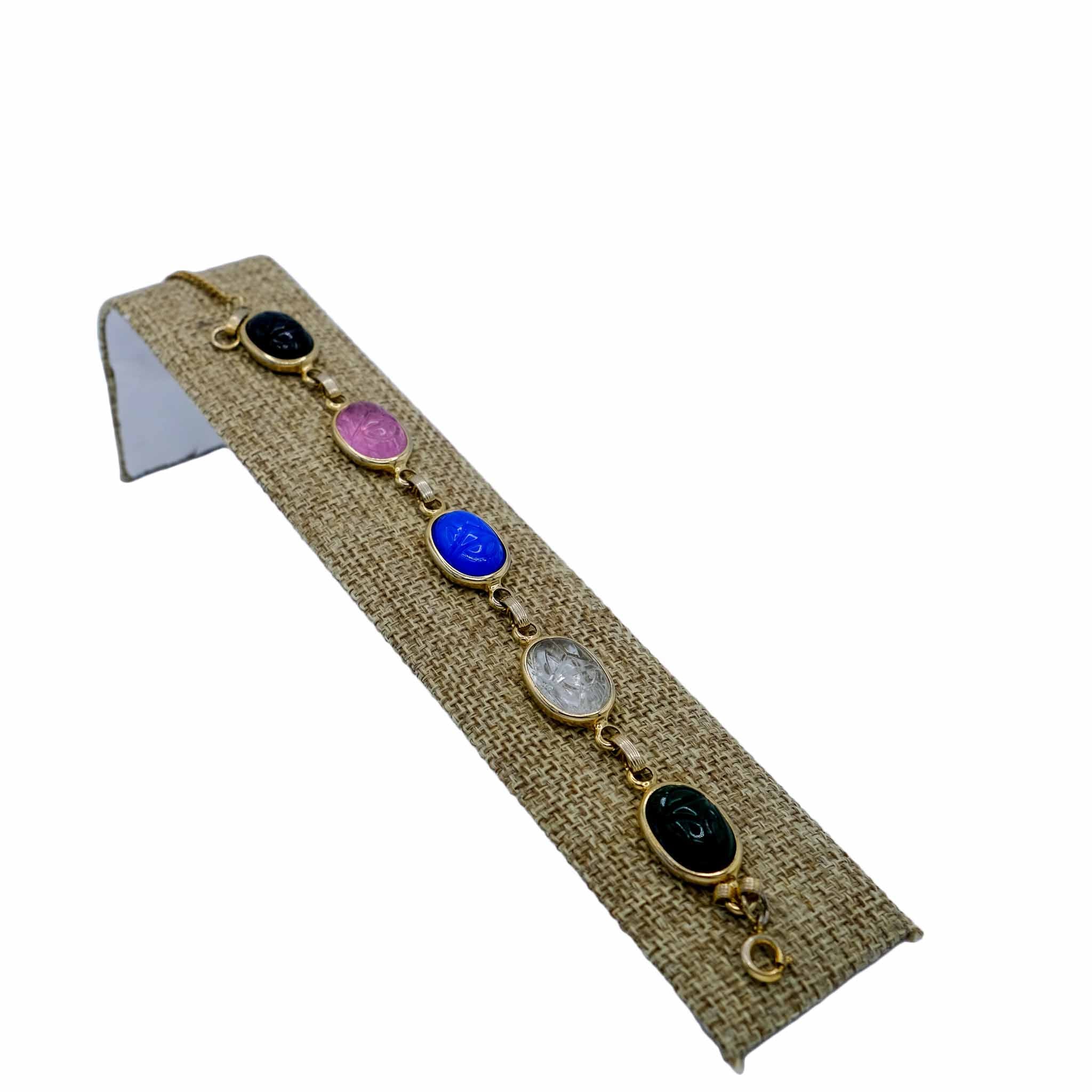 Beetle – Upper East Vintage