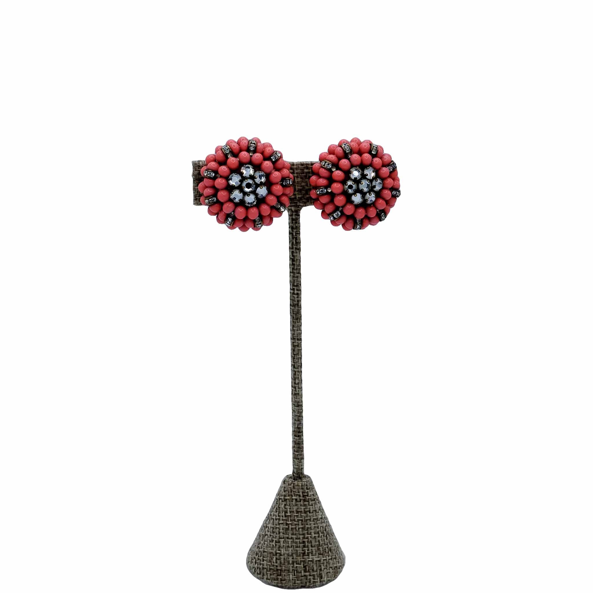 Dinver – Upper East Vintage