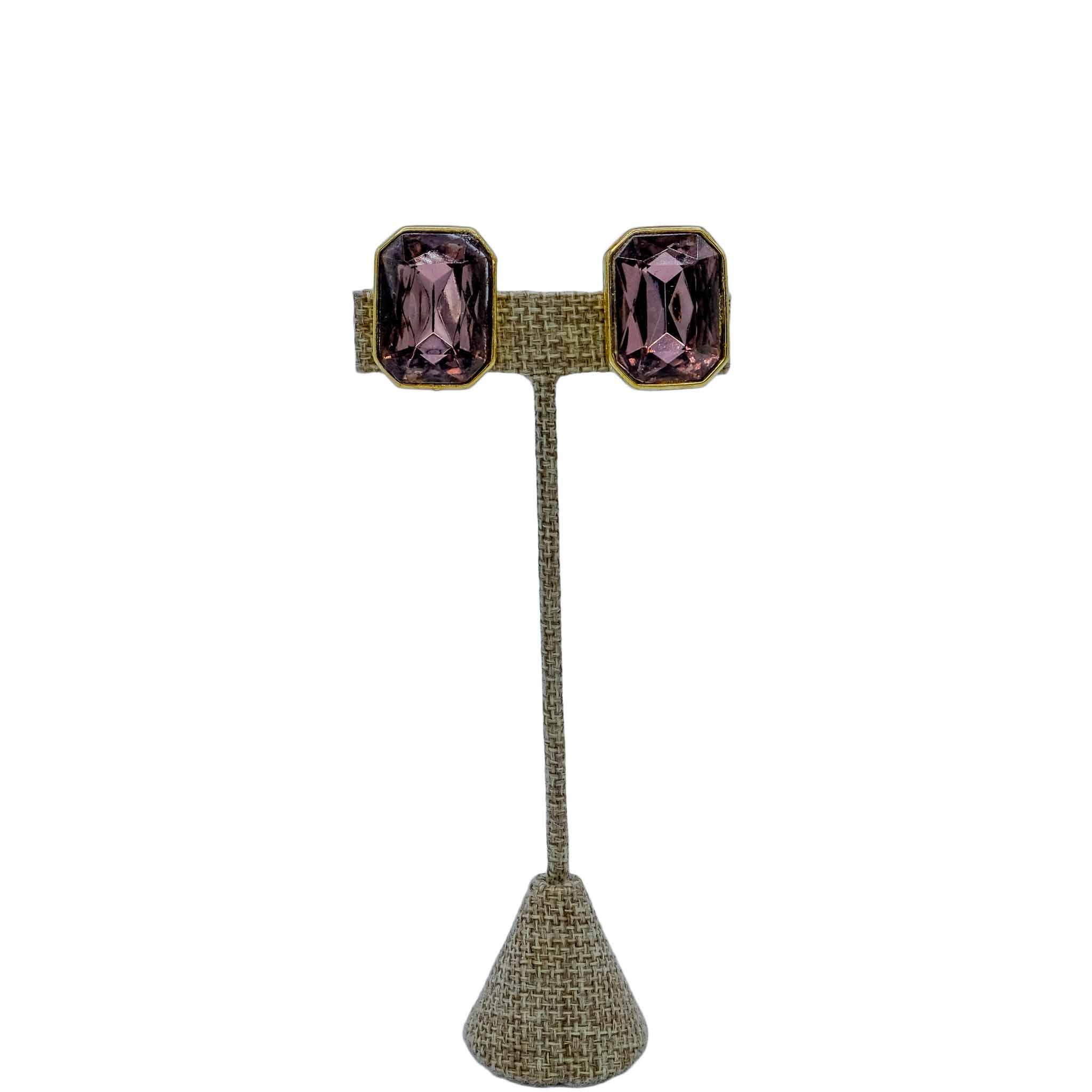 Everlee – Upper East Vintage