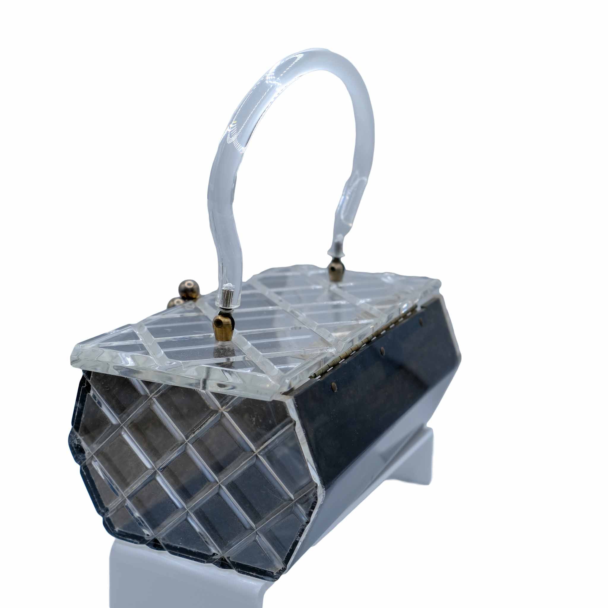 Francesca – Upper East Vintage