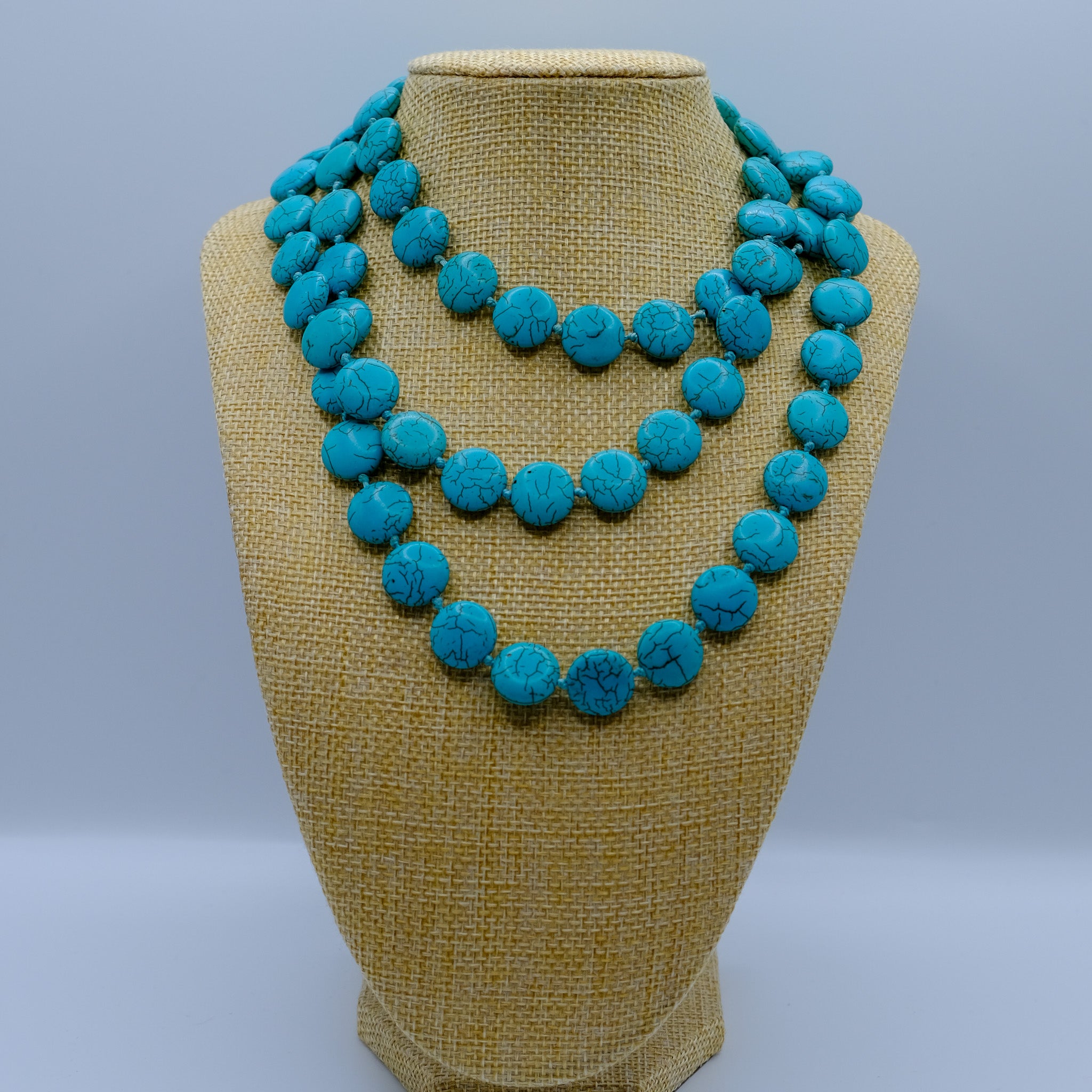 Ms. Freya – Upper East Vintage