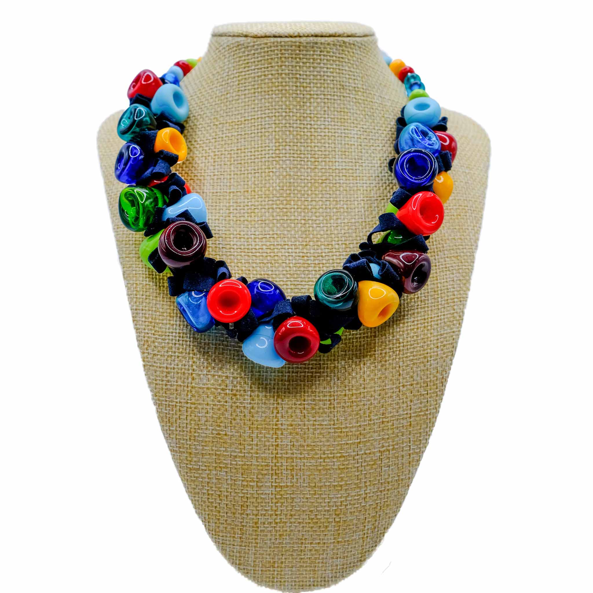 Ms. Gabriella – Upper East Vintage