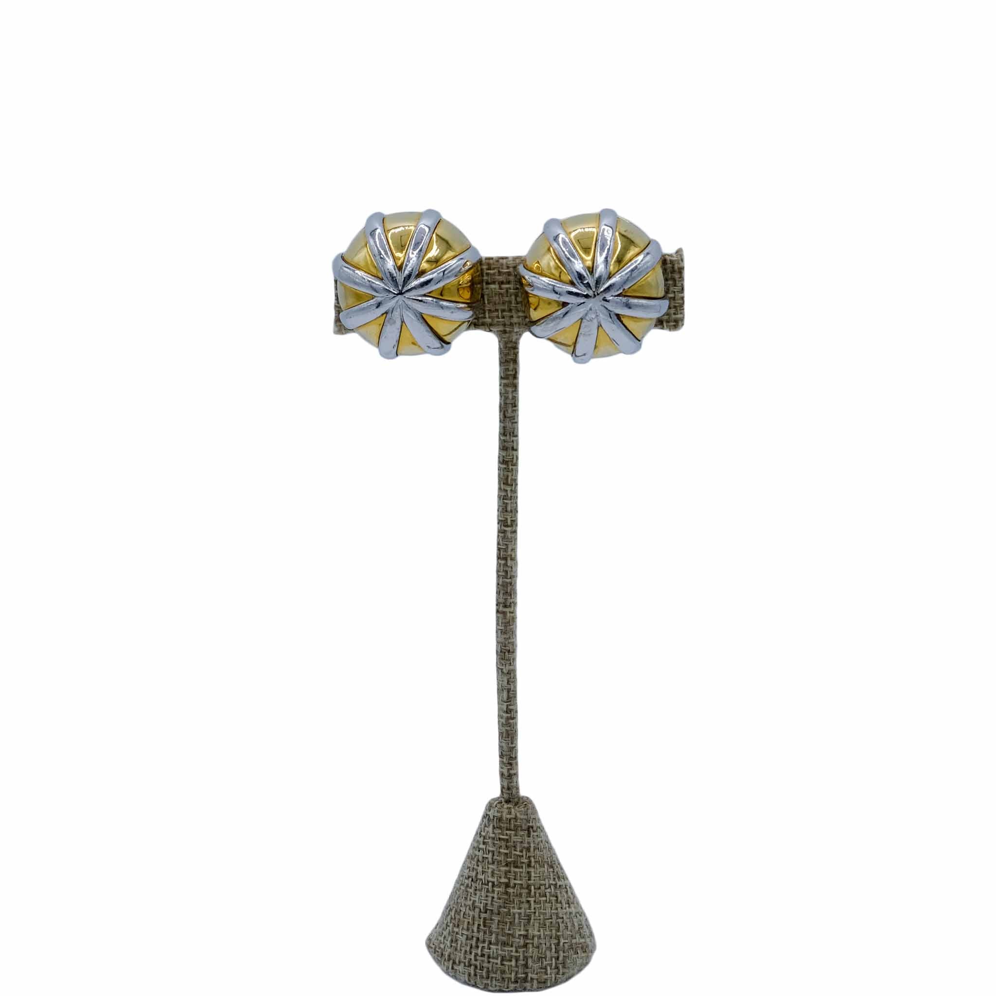 Ms. Lydia – Upper East Vintage