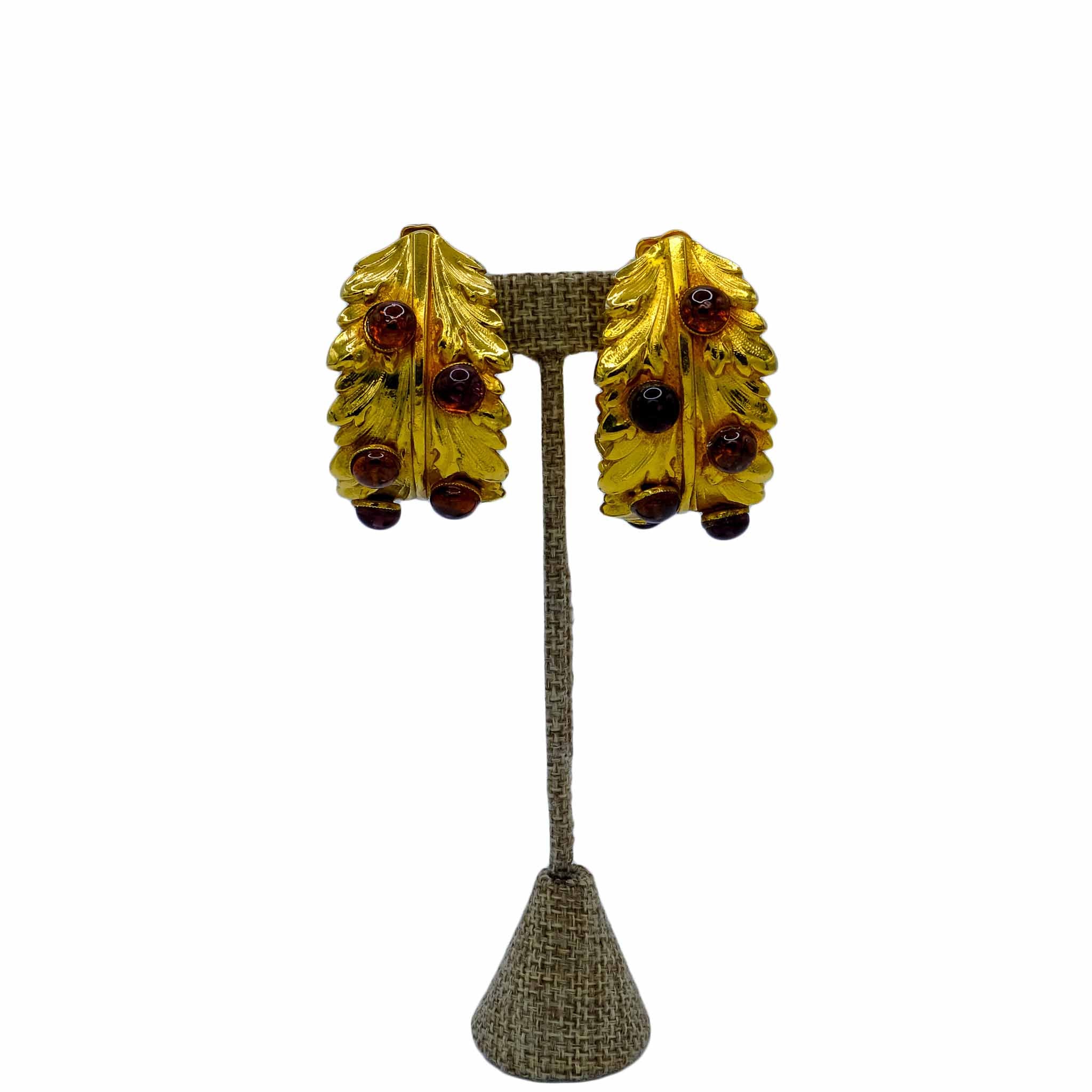 Ms. Maria – Upper East Vintage