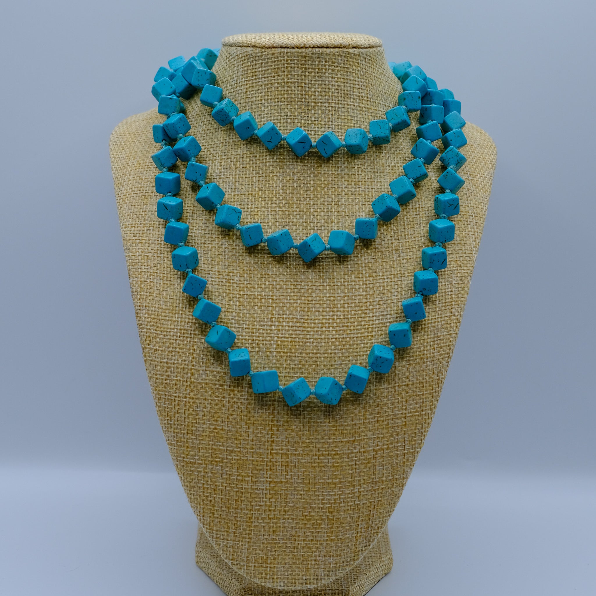 Ms. Melanie – Upper East Vintage