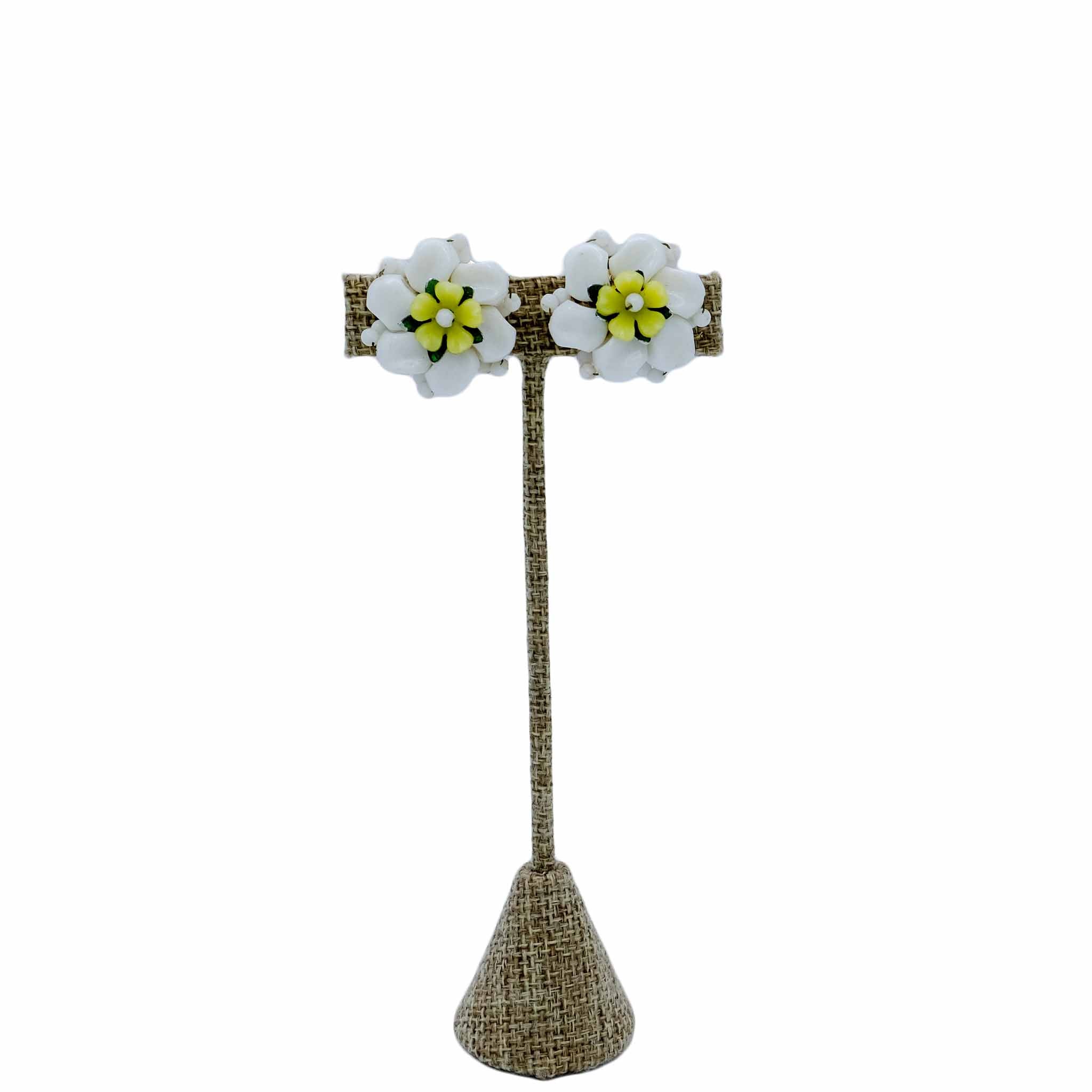 Rowynn – Upper East Vintage